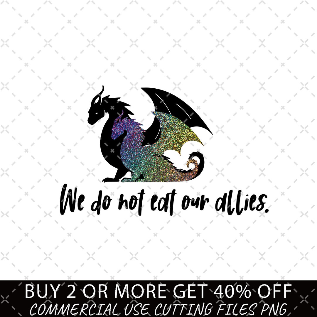 Fourth Wing Png, Double Dragon Fly Png, City of Starlight Png ...