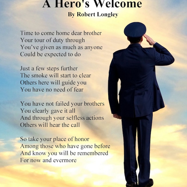 Air Force Memorial - Etsy