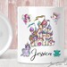 Sassenach Mug, James Fraser Outlander Mug, Scottish Mug, Highlander ...