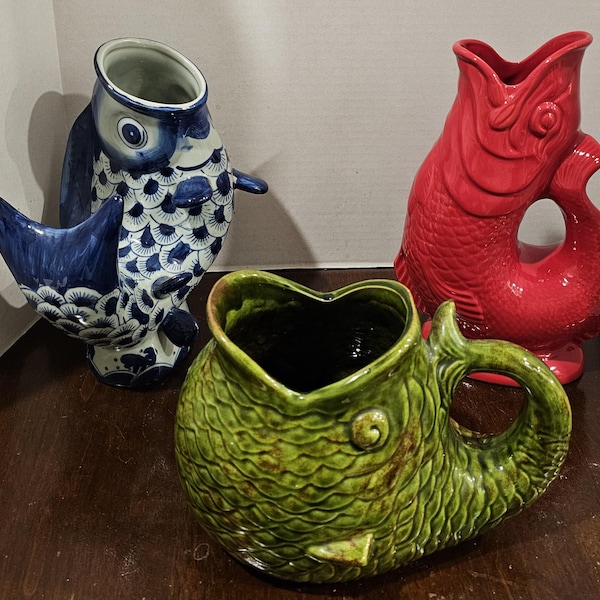 Wade Ceramics - Etsy