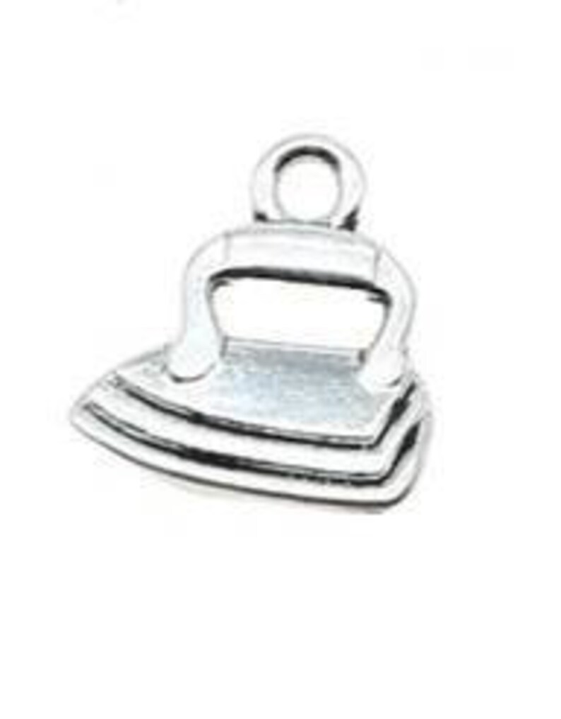 Board Game Keyring Dice Keyring Get Out of Jail Free - Etsy UK