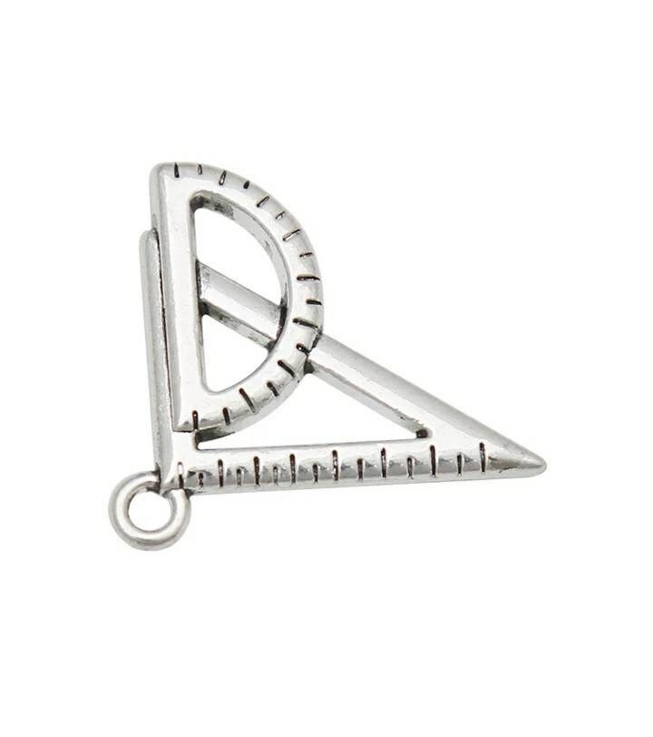 Civil Engineer Graduate Civil Engineer Keyring Civil - Etsy Israel