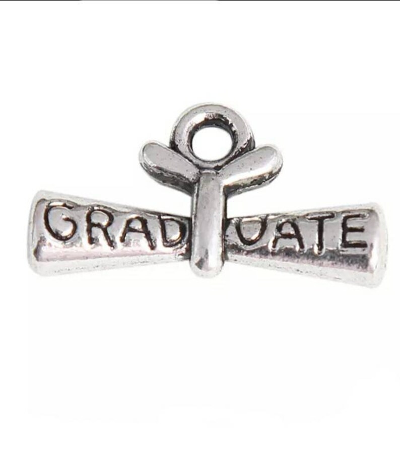 Physio Therapist Graduate, Physiotherapy 2026 Graduate Keyring ...