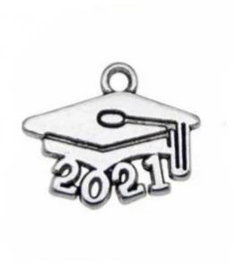 Zoology Degree Keyring Zoology Graduate 2021 Zoo Keeper | Etsy