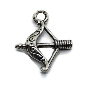 Medieval Reenactment Keyring, Medieval Reenactment Gift, Roleplay ...