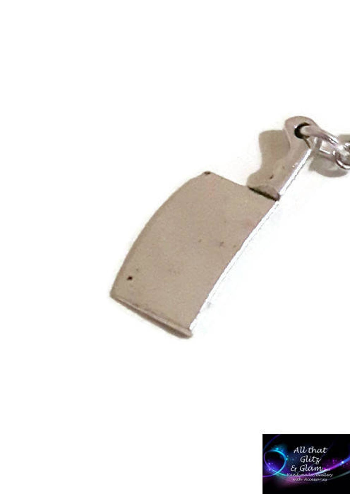 Chef Keyring Hot Chef Quote Cooks Keyring Chef Bag Charm - Etsy UK