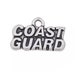 Coast Guard Keyring Coast Guard Gift Coast Guard Life Saver - Etsy