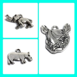 Zoology Degree Keyring, Zoology Graduate, Zoo Keeper, Zoology ...