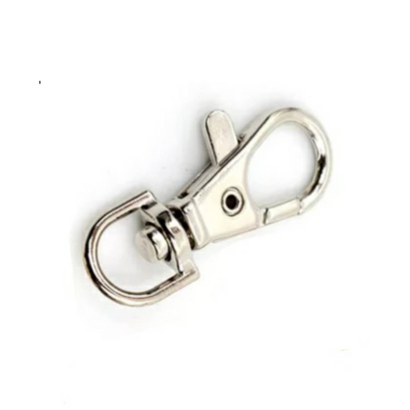 Medieval Reenactment Keyring Medieval Reenactment Gift | Etsy