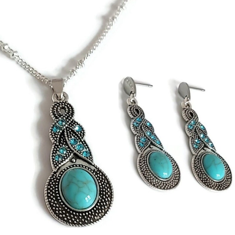 Marcasite Jewelry - Etsy