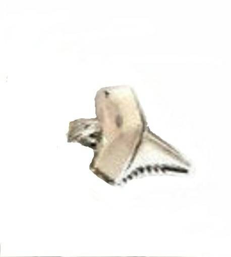 Jaws Keyring Shark Keyring Retro Keyring Retro Movie - Etsy UK