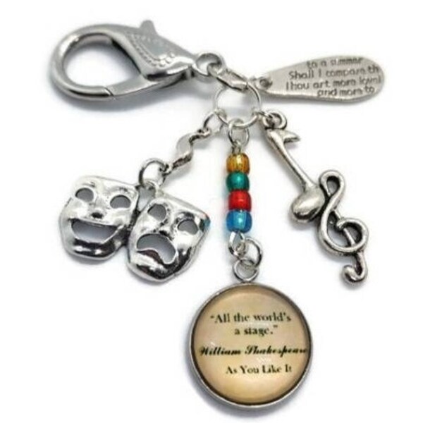 Theater Lovers - Etsy Australia