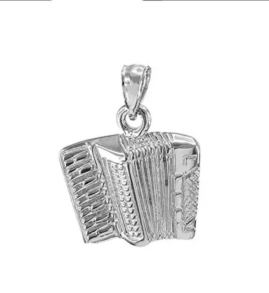 Accordion Player Gift Accordion Player Keyring Accordionist - Etsy