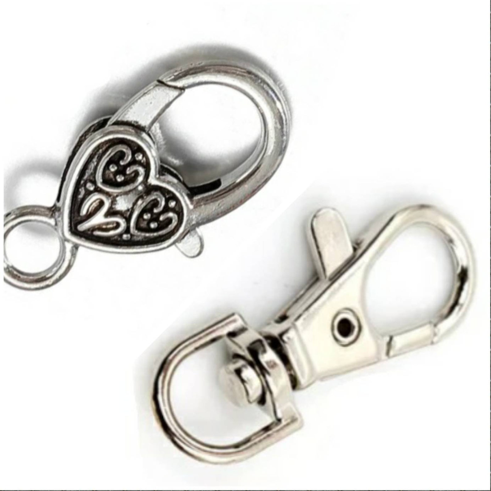 Physio Therapist Graduate, Physiotherapy 2026 Graduate Keyring ...