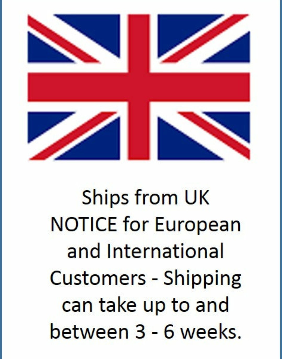 Zoology Degree Keyring Zoology Graduate 2021 Zoo Keeper | Etsy