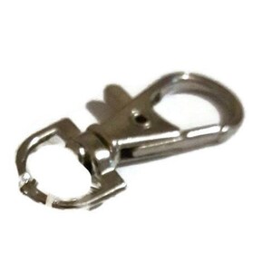 Medieval Reenactment Keyring Medieval Reenactment Gift | Etsy