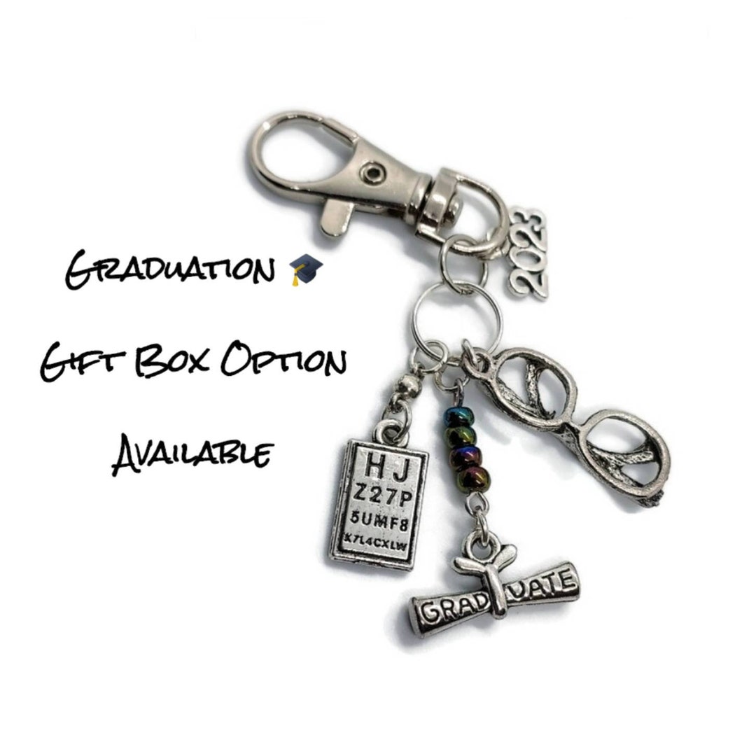 Optician Graduate Gift Optometrist Graduate Gift - Etsy