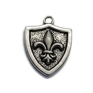 Medieval Reenactment Keyring Medieval Reenactment Gift - Etsy