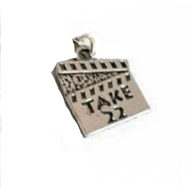 Jaws Keyring Shark Keyring Retro Keyring Retro Movie - Etsy UK