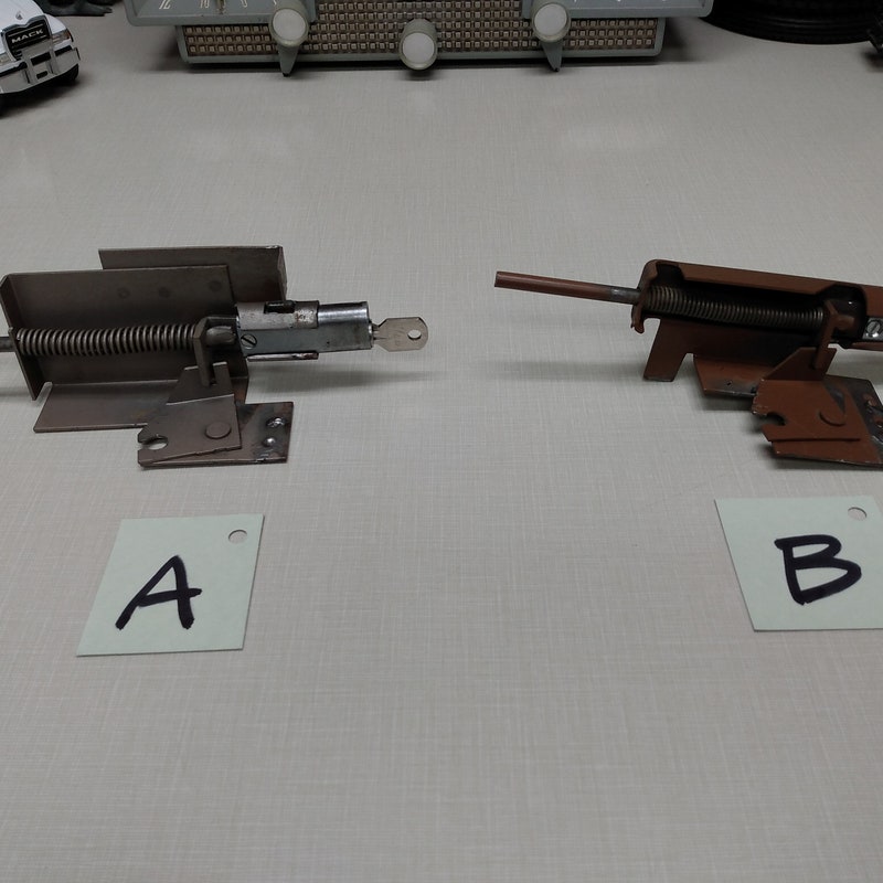 Locking Steel Cabinet - Etsy