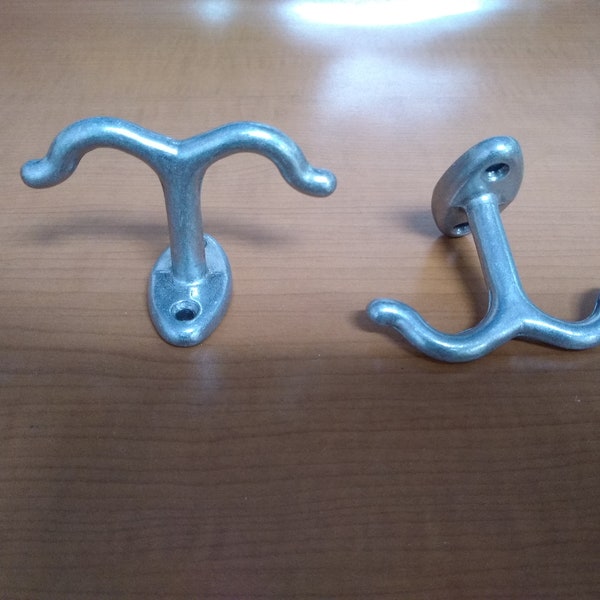 Locker Hooking - Etsy