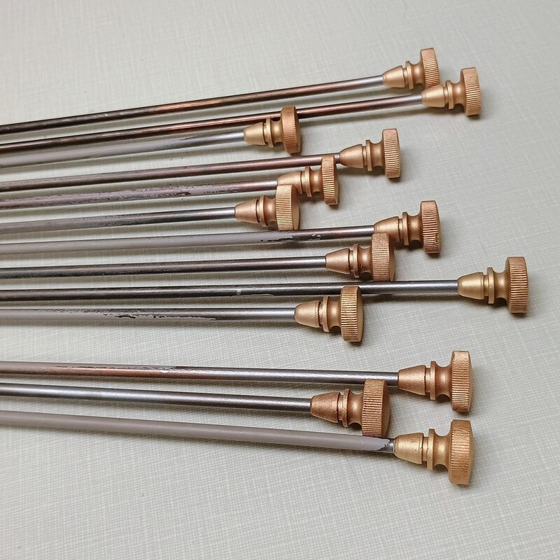 Card Catalog Cabinet - Etsy