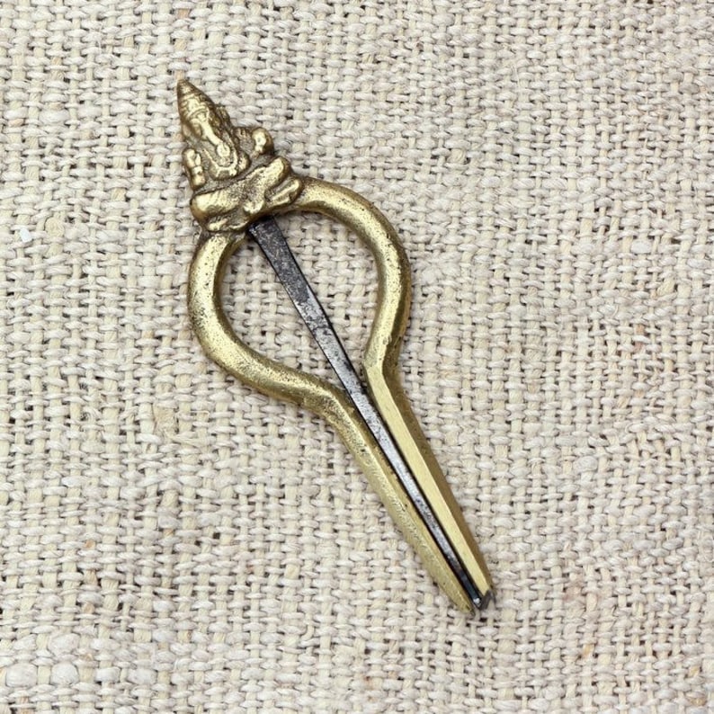 Jaw Harp in the US ganesha Nepali Murchunga by Rajbhandari jews Harp ...