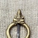 Jaw Harp in the US ganesha Nepali Murchunga by Rajbhandari jews Harp ...