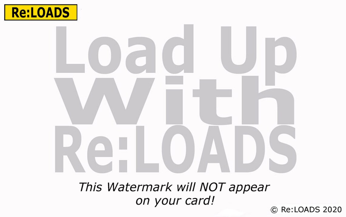 TVM Trackside Block Markers Track Signs HO Scale Oo Scale - Etsy