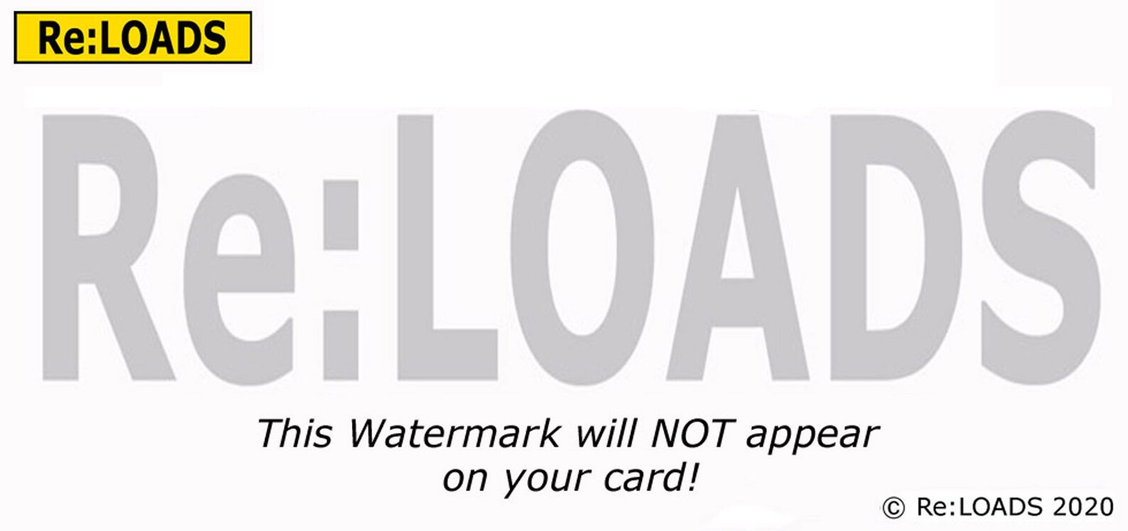 OO Scale / OO Gauge UK type 1 5 Long Vehicle Rear Marker Board Signs ...