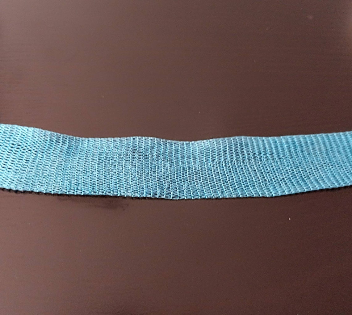 Titanium Tubular Mesh Ribbon Mesh Wire Titanium Mesh Wire Lace - Etsy