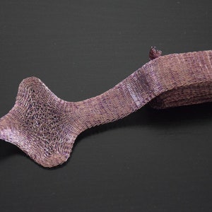 Titanium Tubular Mesh Ribbon Mesh Wire Titanium Mesh Wire Lace Metallic ...