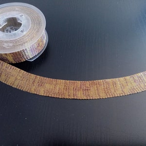 Titanium Tubular Mesh Ribbon Mesh Wire Titanium Mesh Wire Lace Metallic ...