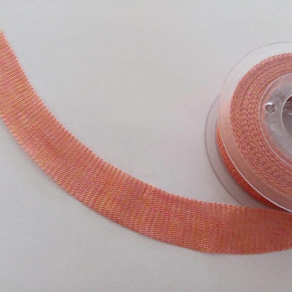 Wire Mesh Jewelry - Etsy