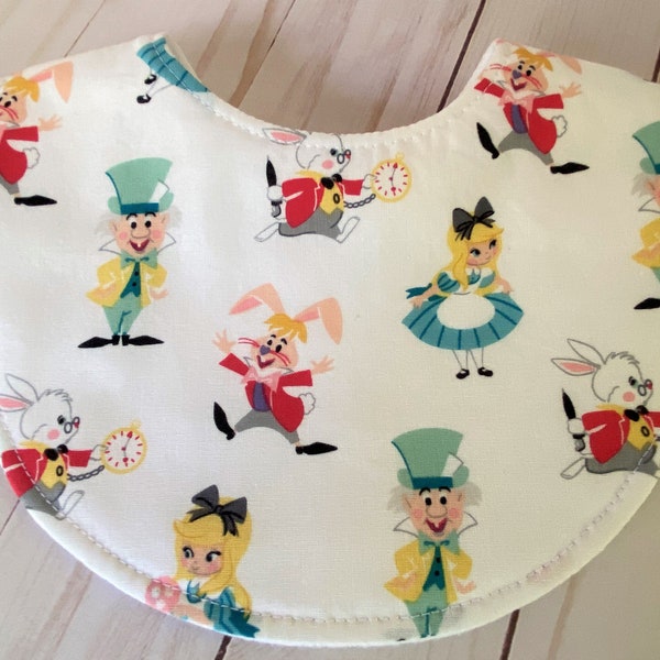 Alice in Wonderland Props - Etsy