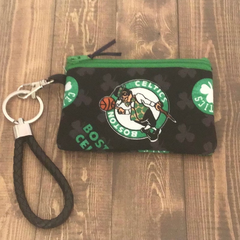 Boston Celtics - Etsy