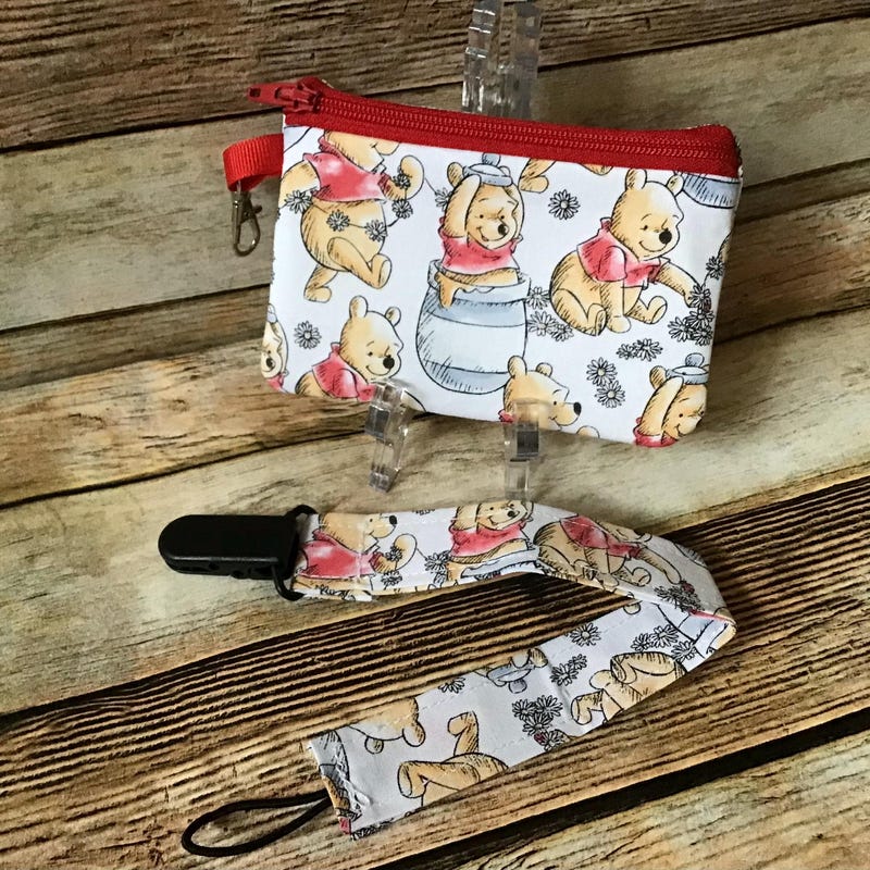 Pacifiers Adult - Etsy
