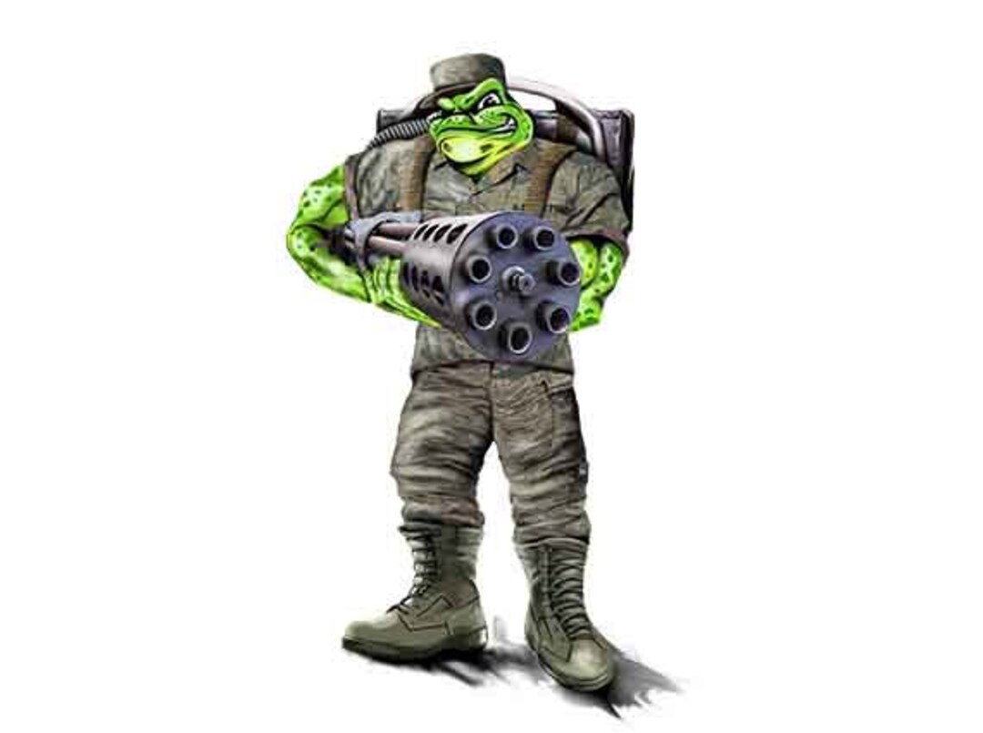 Legendary Load Toad T-shirt: Free Shipping - Etsy