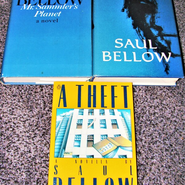 Vintage Bellow - Etsy