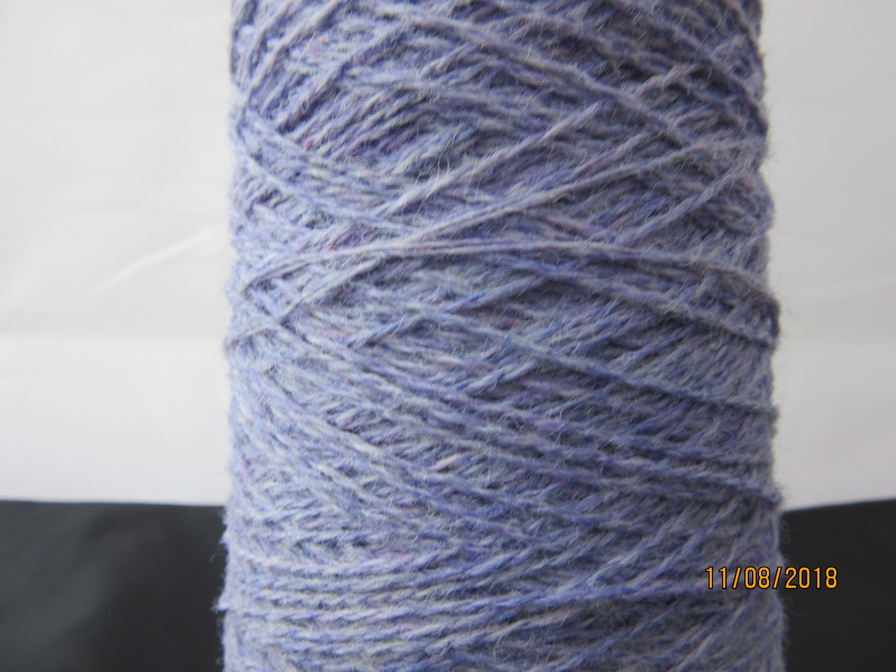 3 Ply Soft Shetland Yarn 100% Wool 100g or 400g Cone - Etsy UK