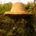 The Monty Garden Hat - Etsy