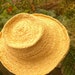 The Monty Garden Hat - Etsy