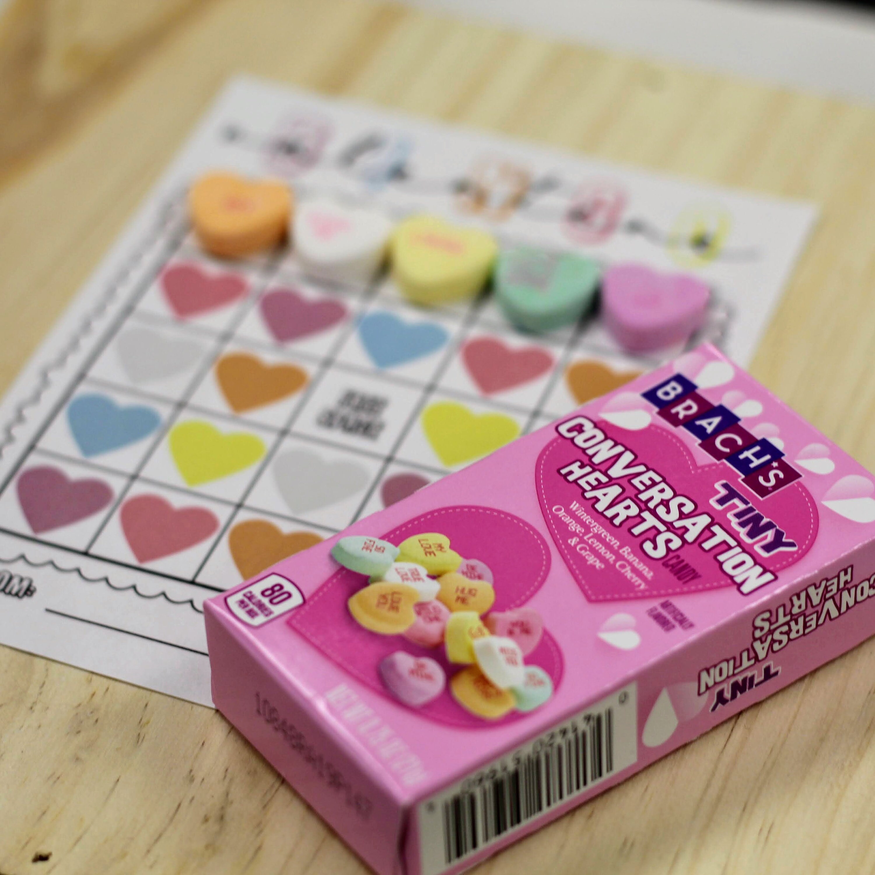 valentine-s-day-conversation-hearts-bingo-cards-etsy-singapore