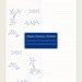Digital or Printable Organic Chemistry Notebook - Etsy