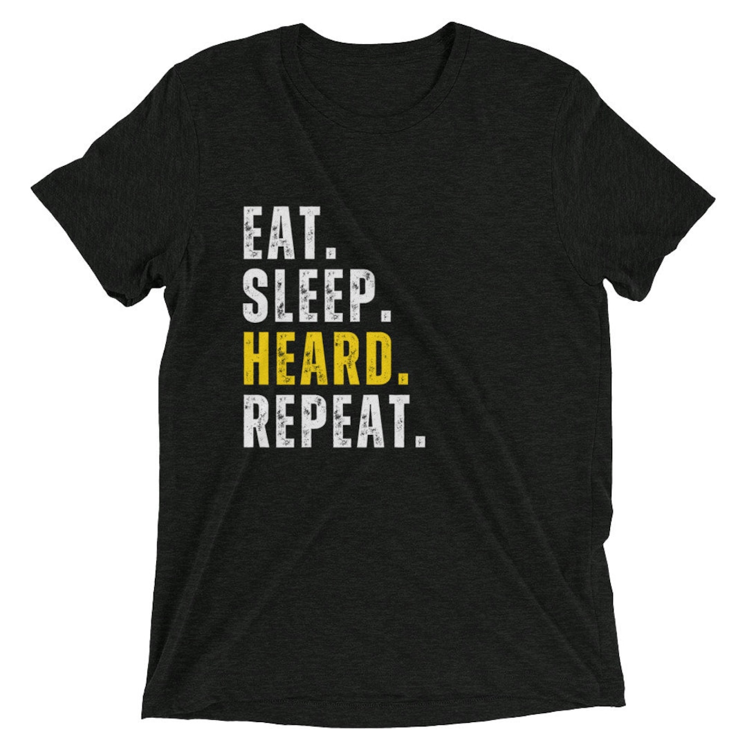 Vanderbilt University Heard Library - Unisex Short Sleeve T-shirt - Etsy