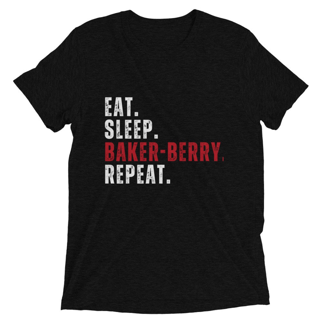 Dartmouth College Baker-berry Library - Unisex Short Sleeve T-shirt - Etsy