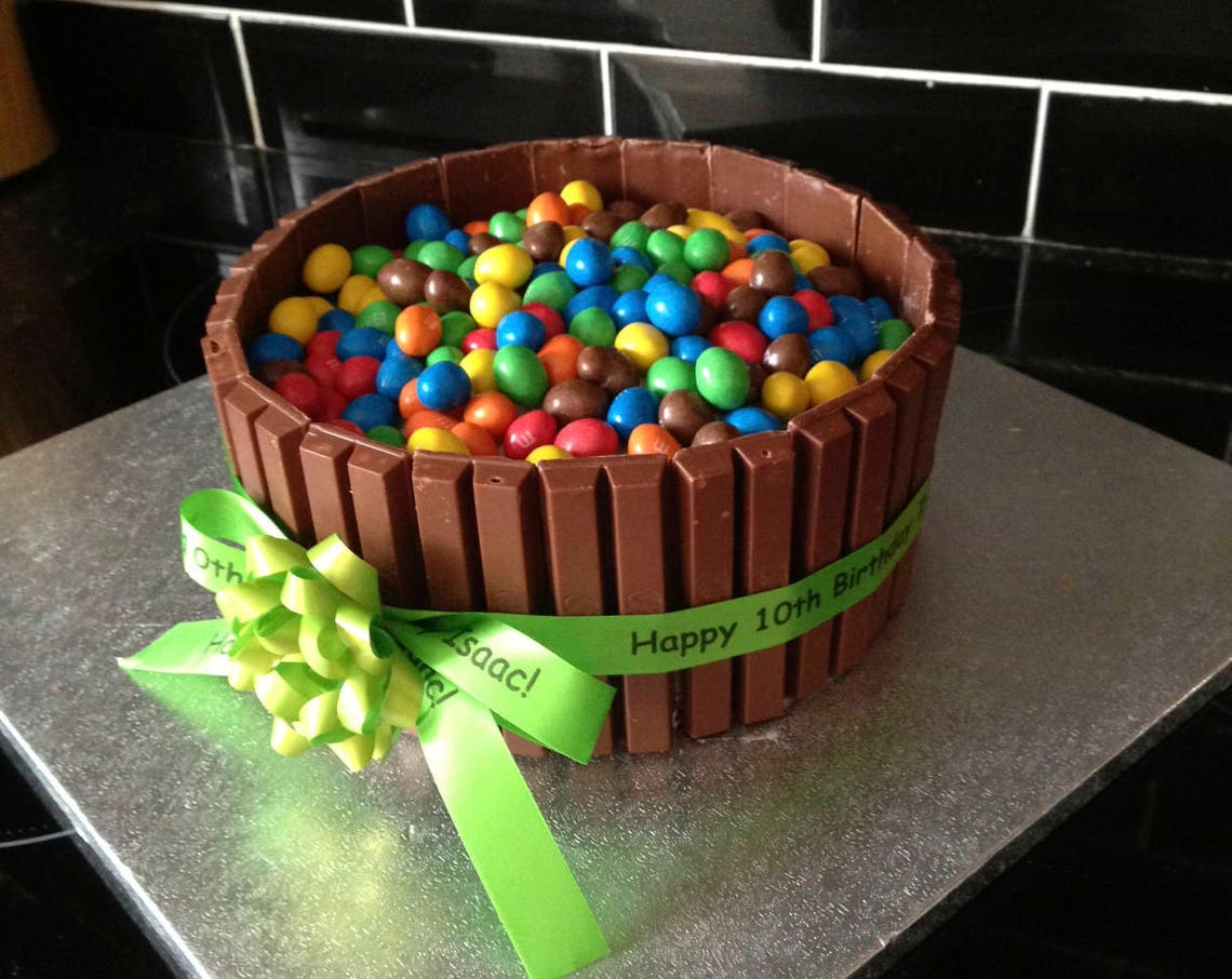 Personalised Ribbon 20mm Width for All Occasions Custom - Etsy