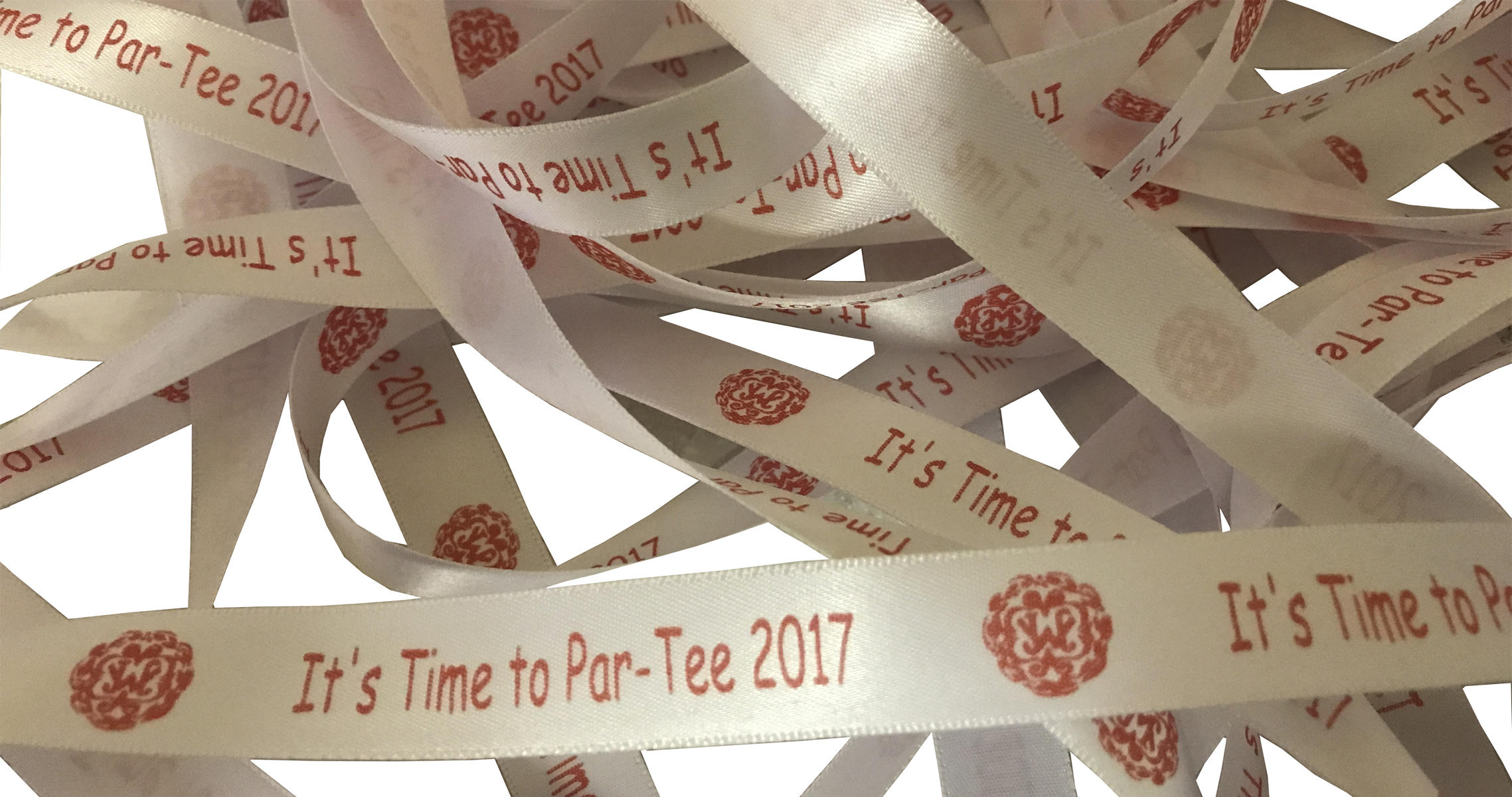 Personalised Ribbon 20mm Width for All Occasions Custom - Etsy