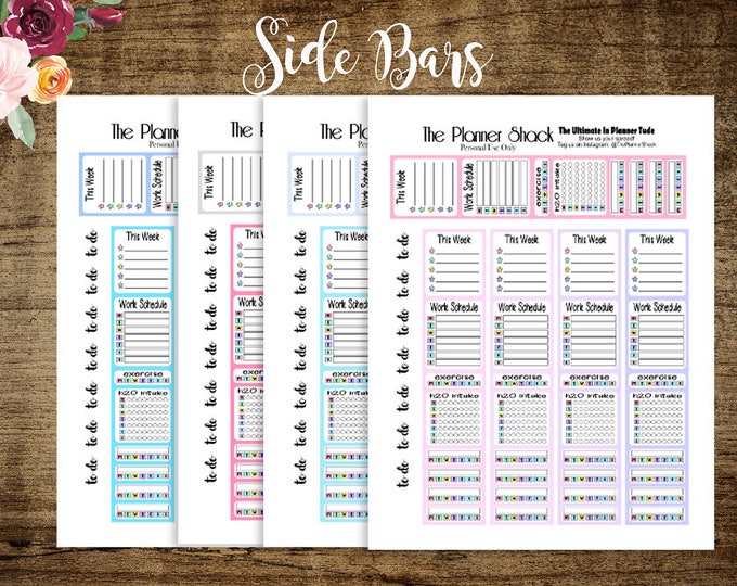 This item is unavailable - Etsy