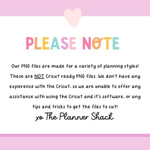 Faith | Bible Study | Church | Tithe | Bible Journal | Printable ...